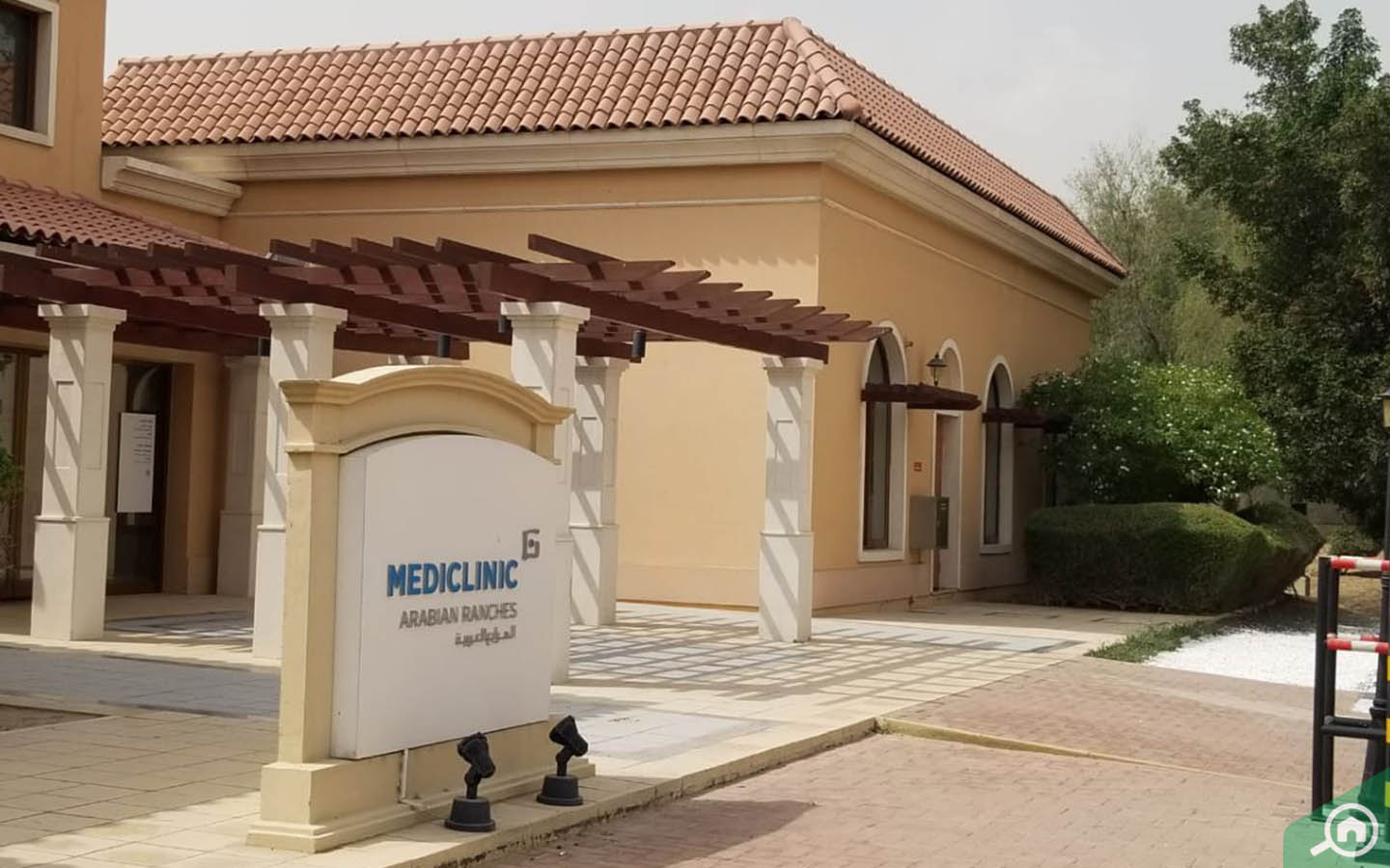 Al Reem 3, Arabian Ranches Area Guide | Bayut