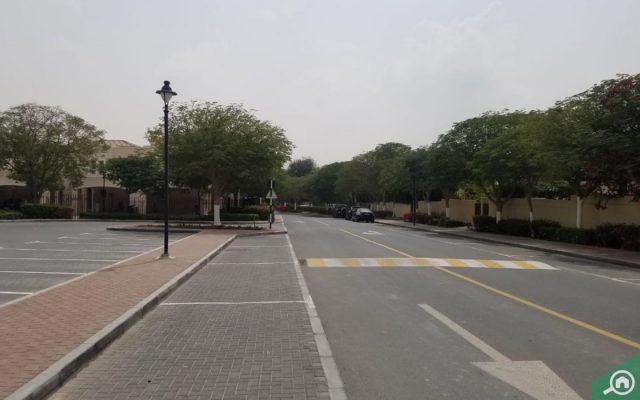 Al Reem 2, Arabian Ranches Area Guide | Bayut