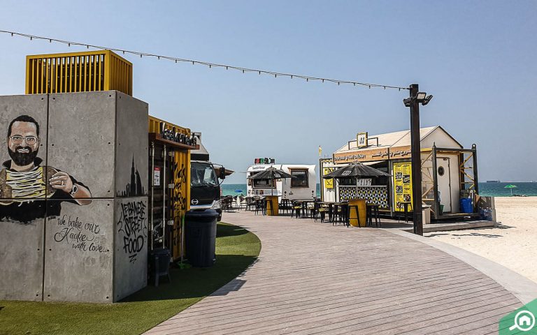 Al Rigga, Deira Area Guide | Bayut