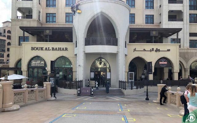 Zabeel 2, Bur Dubai Area Guide | Bayut