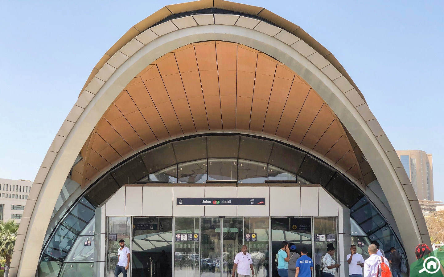 Al Rigga, Deira Area Guide | Bayut