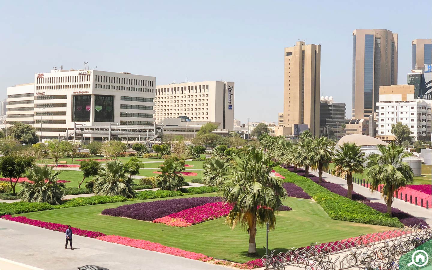 Al Rigga, Deira Area Guide | Bayut