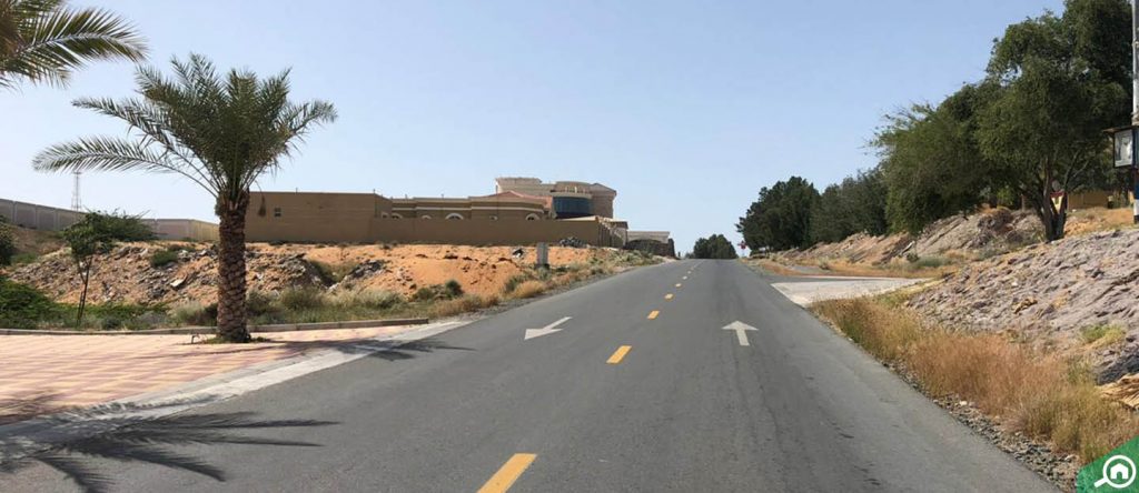 Al Ajban, Al Ain Area Guide | Bayut