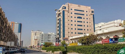 Ajman Area Guides: Restaurants, Attractions, Lifestyle & More | Bayut