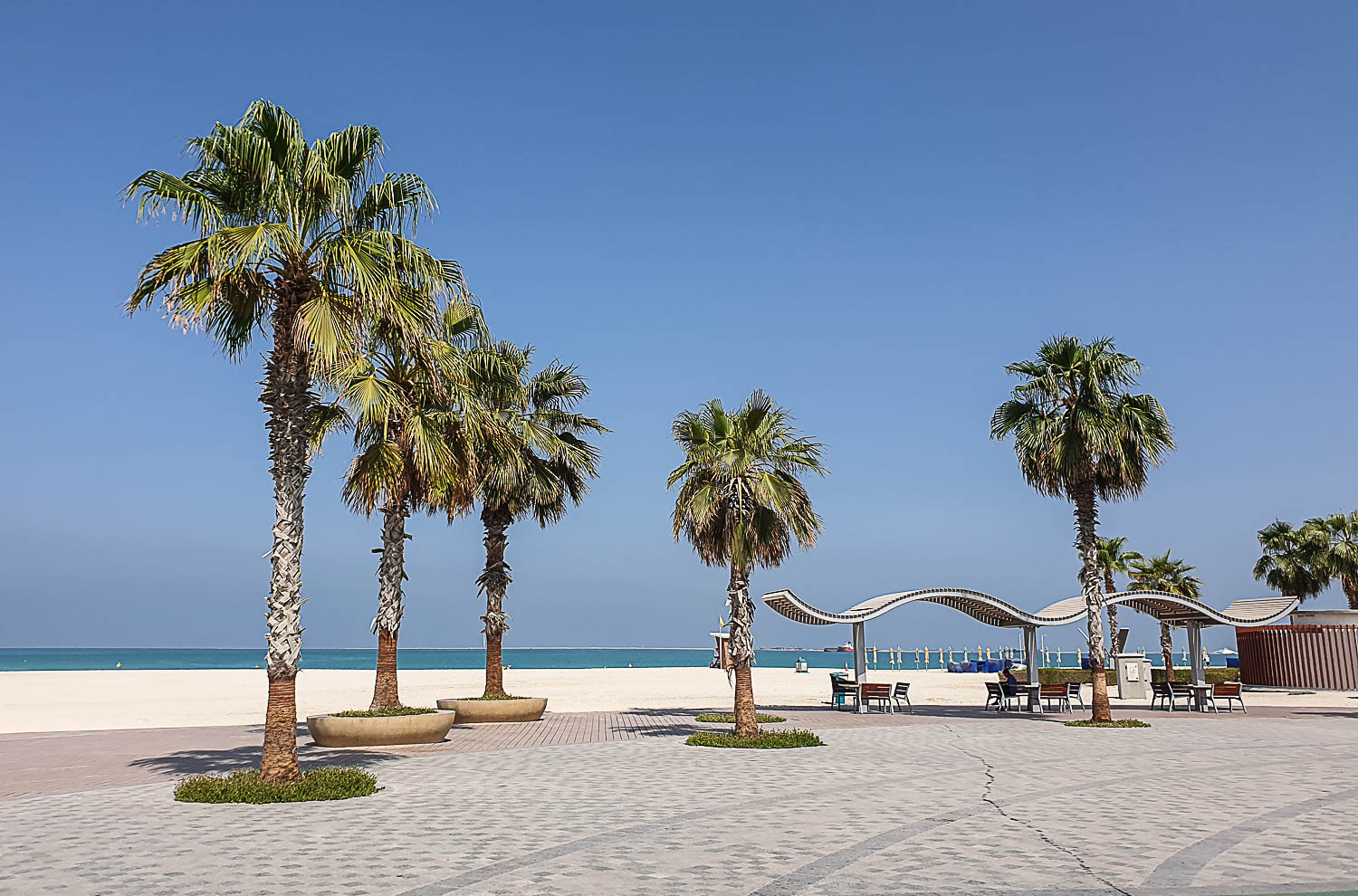 Burj Khalifa – Facts, Community & Area Guide | Bayut™