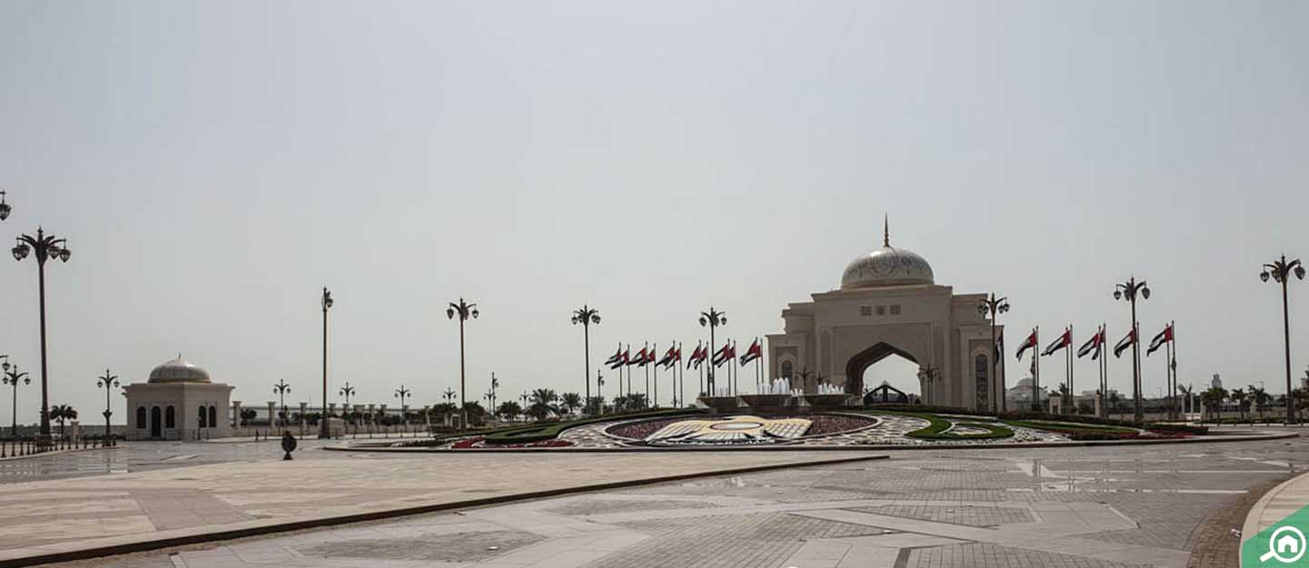 Sweihan, Al Ain Area Guide | Bayut