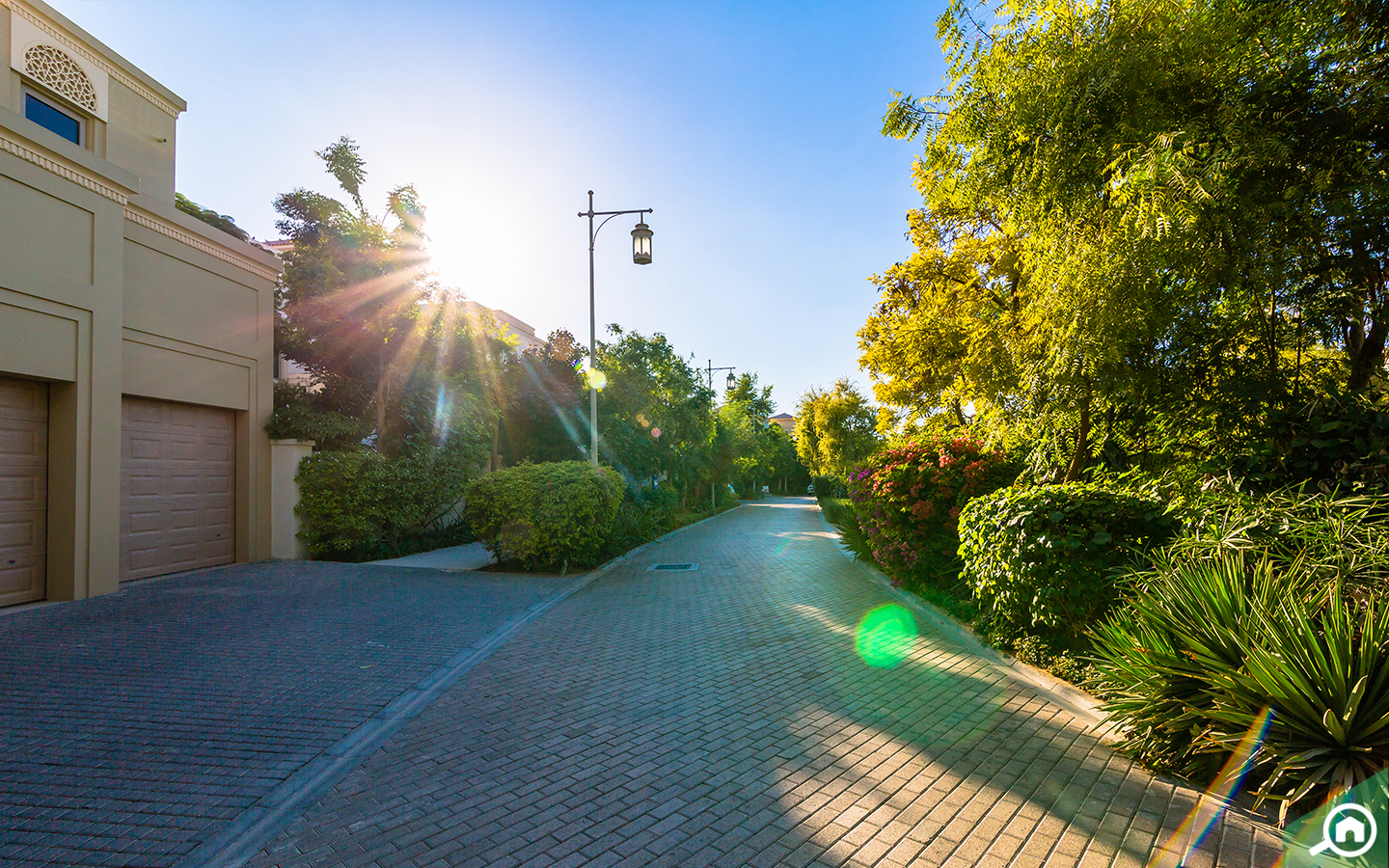 Al Barari – Area, Neighbourhood & Lifestyle Guide » Bayut™