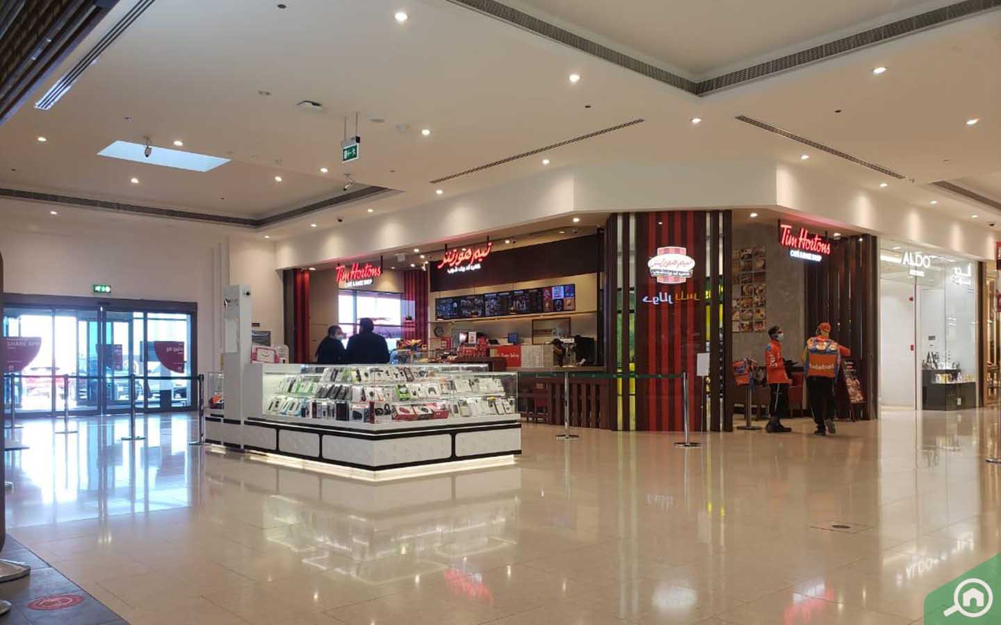 Al Barari – Area, Neighbourhood & Lifestyle Guide » Bayut™