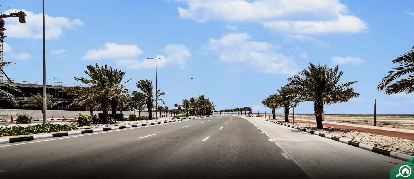 Al Mirfa, Abu Dhabi Area Guide | Bayut
