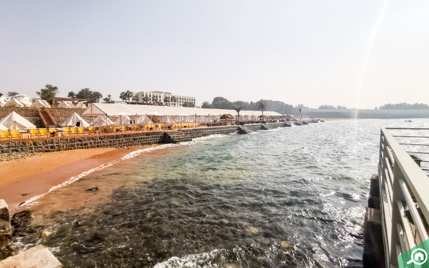 Al Nadiyah, RAK Area Guide | Bayut