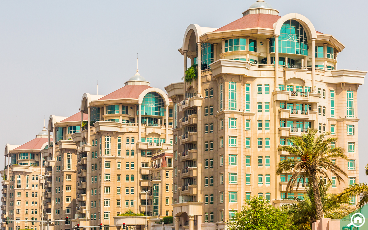 DIFC Area Guide | Bayut