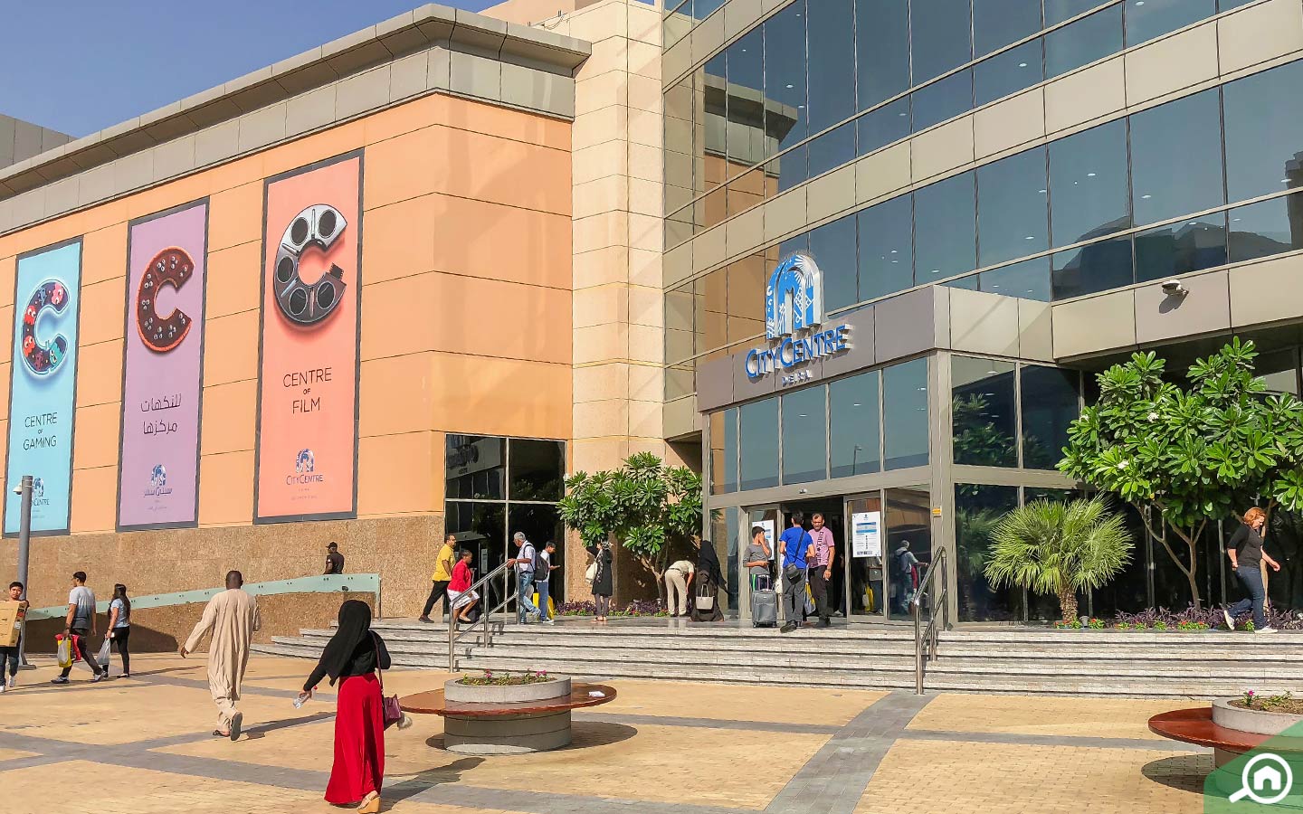 Naif, Deira Area Guide | Bayut