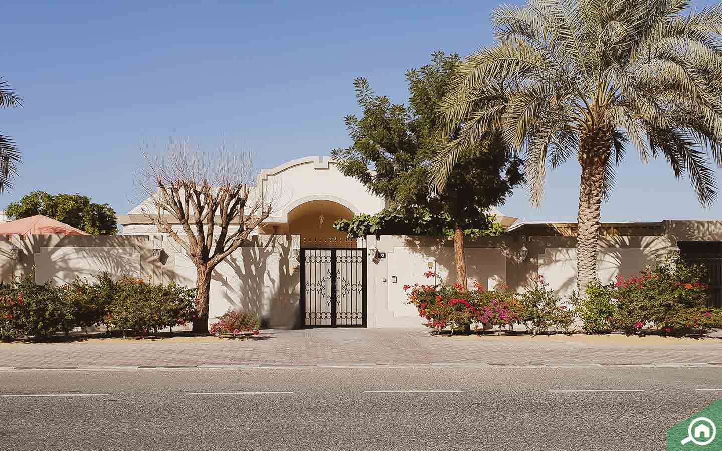 Nad Al Hamar – Area, Community & Lifestyle Guide » Bayut™