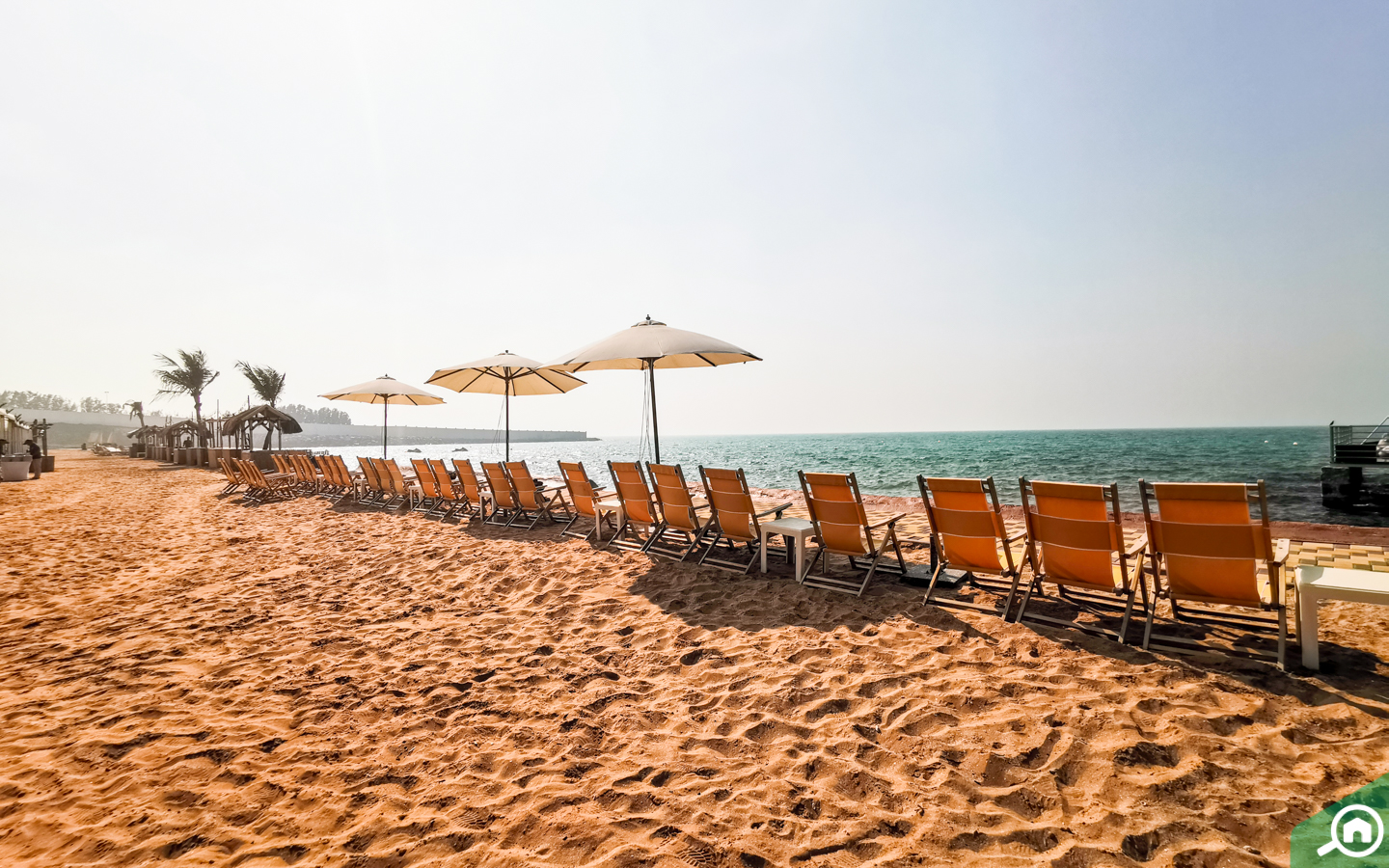 Al Nadiyah, RAK Area Guide | Bayut