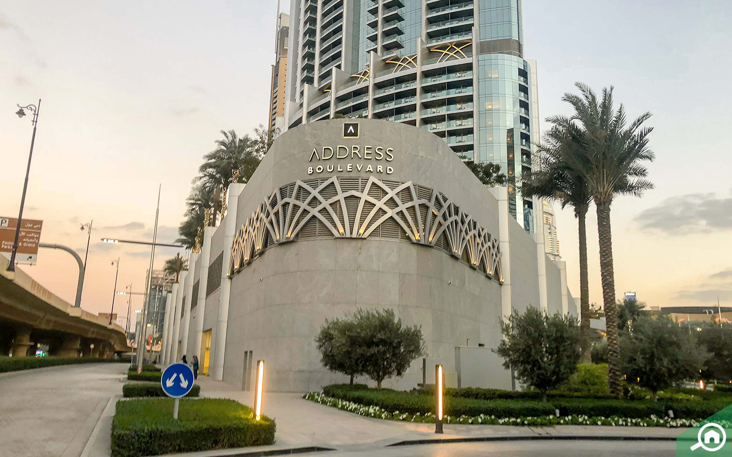 Downtown Dubai – Area & Neighbourhood Guide » Bayut™