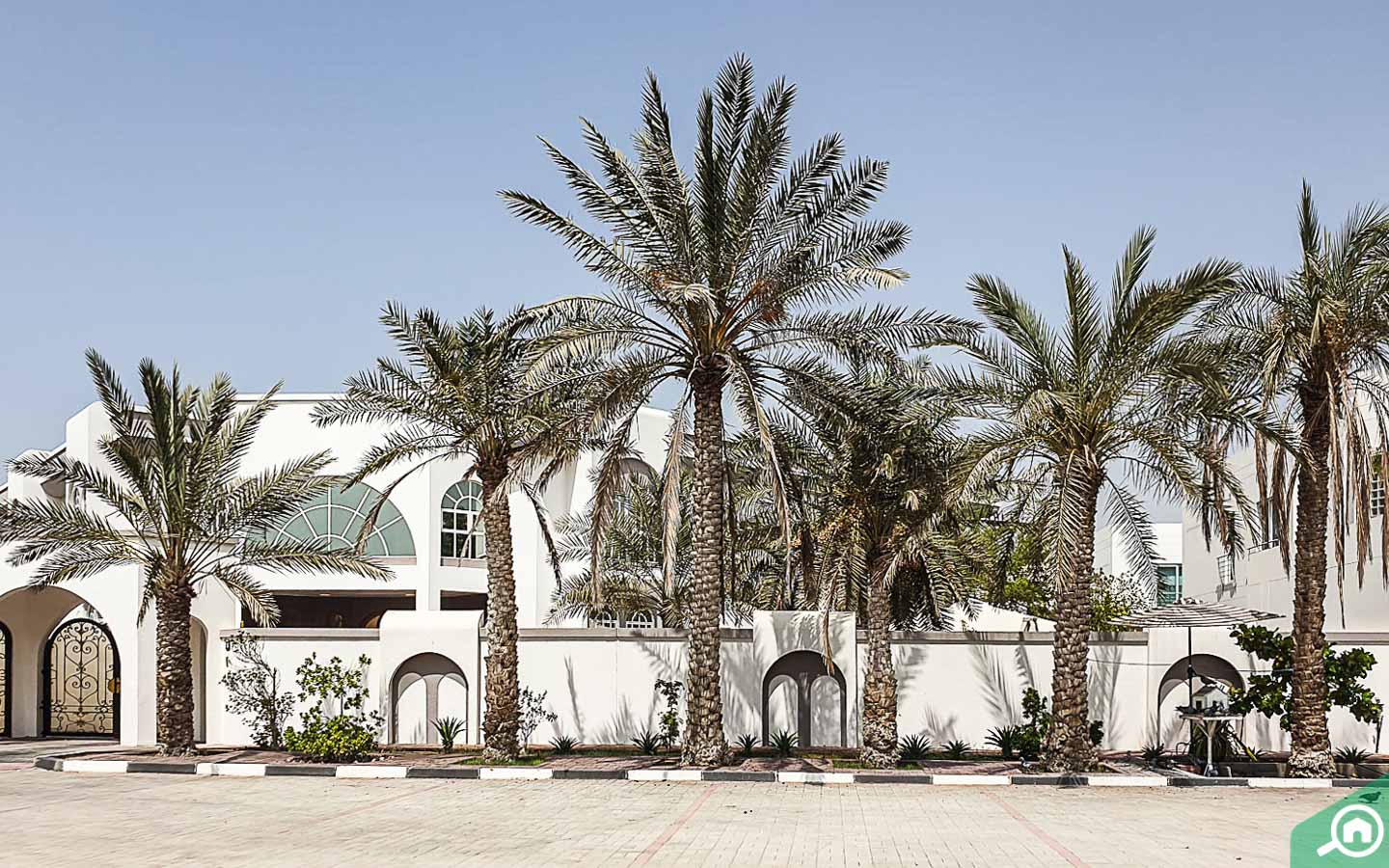 Al Wasl – Area, Neighbourhood & Lifestyle Guide » Bayut™