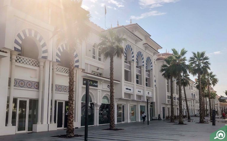 Al Wasl – Area, Neighbourhood & Lifestyle Guide » Bayut™