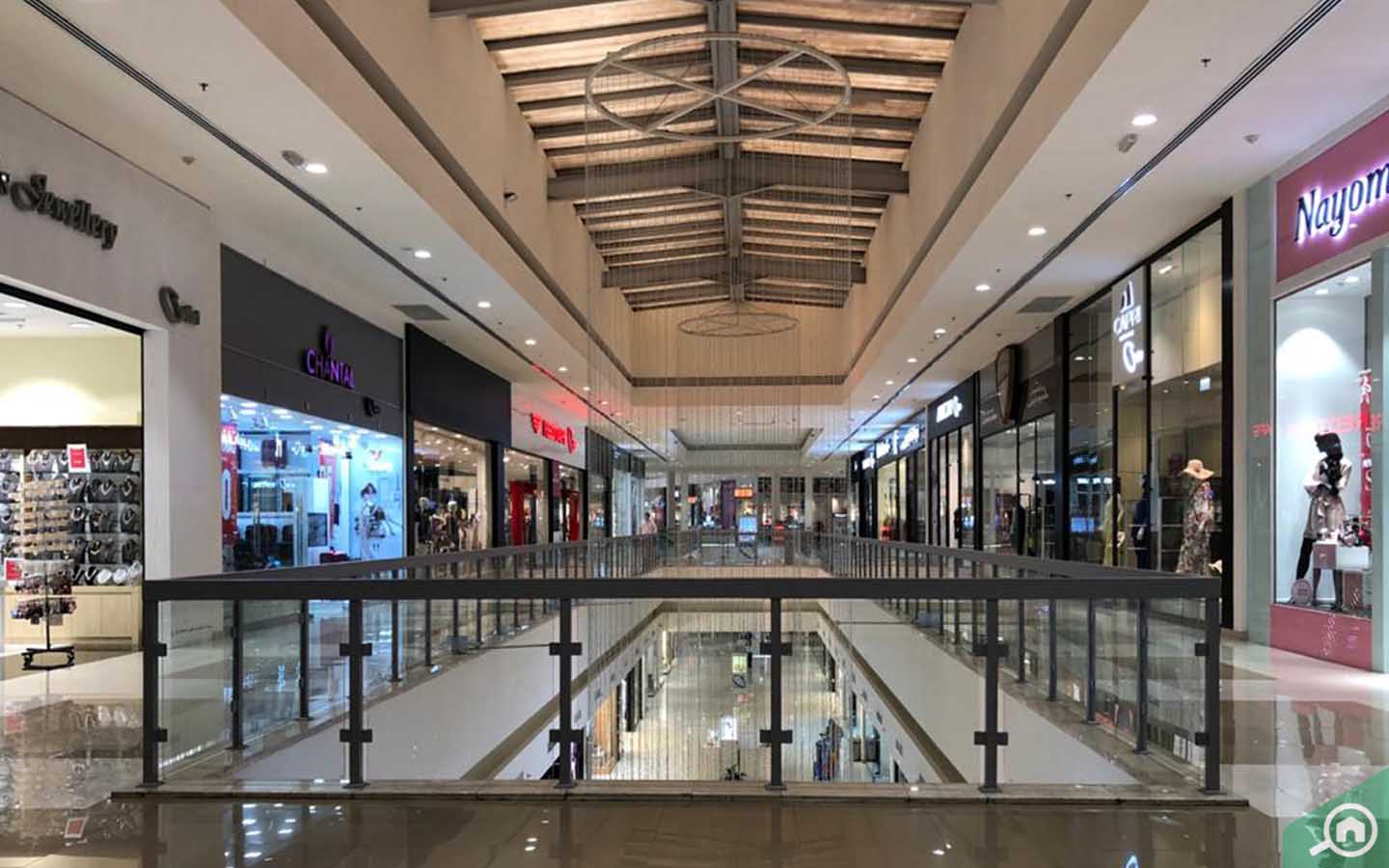 The Villa Dubai - Area Guide | Bayut