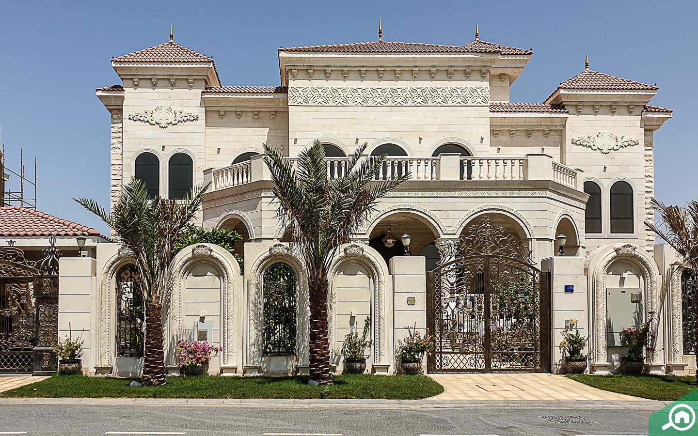 Al Warqaa Area Guide | Bayut