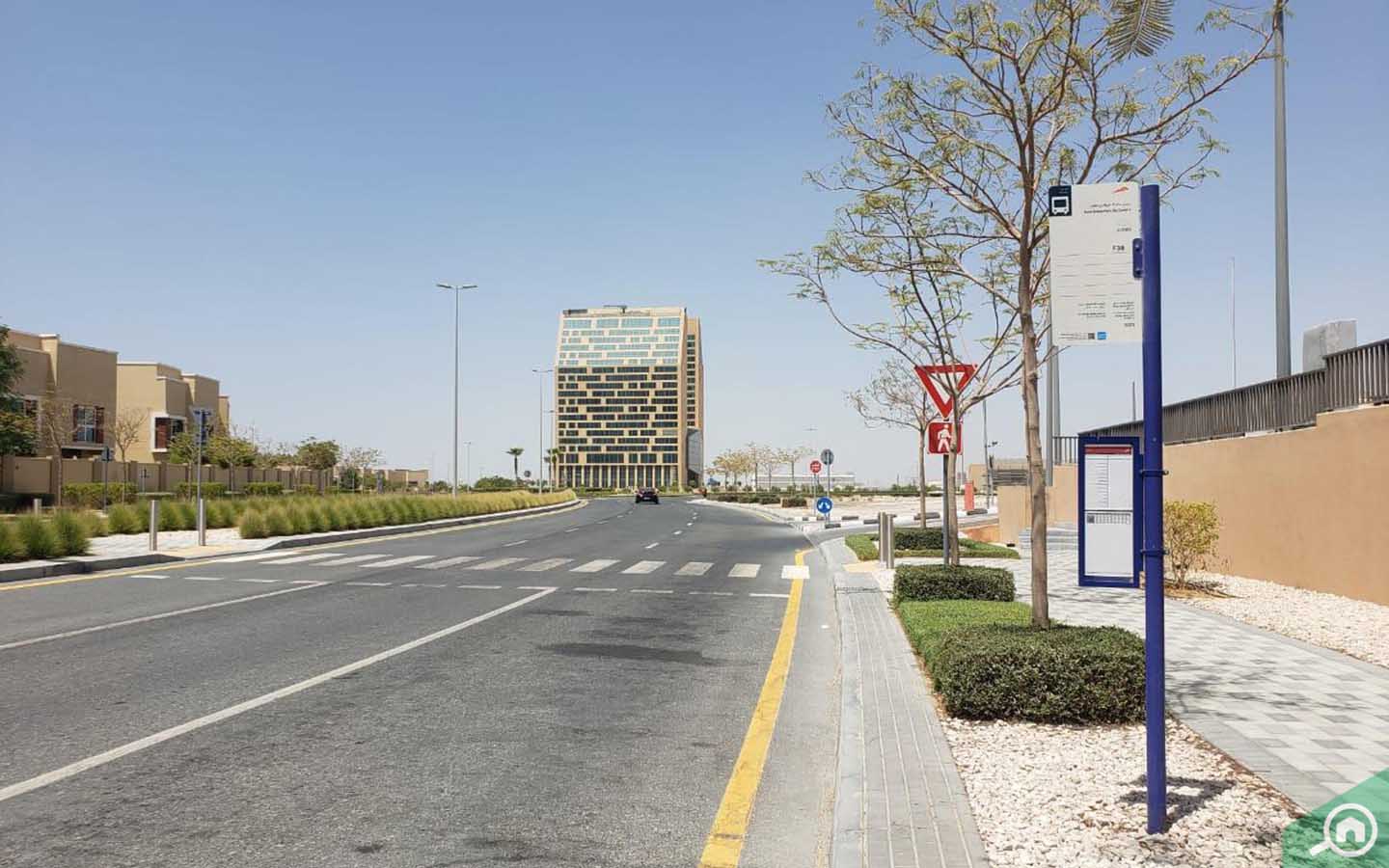 Al Barsha South 2 Area Guide | Bayut