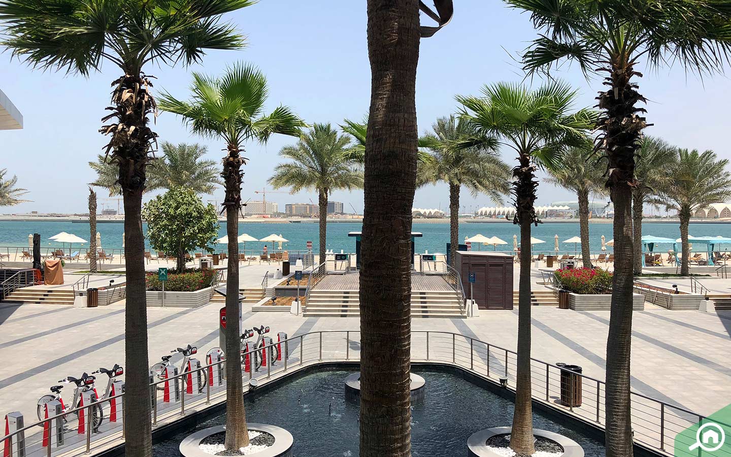 Al Raha Beach – Area & Neighbourhood Guide » Bayut™