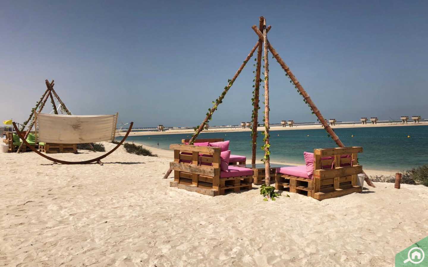 Jebel Ali – Area, Neighbourhood & Lifestyle Guide » Bayut™