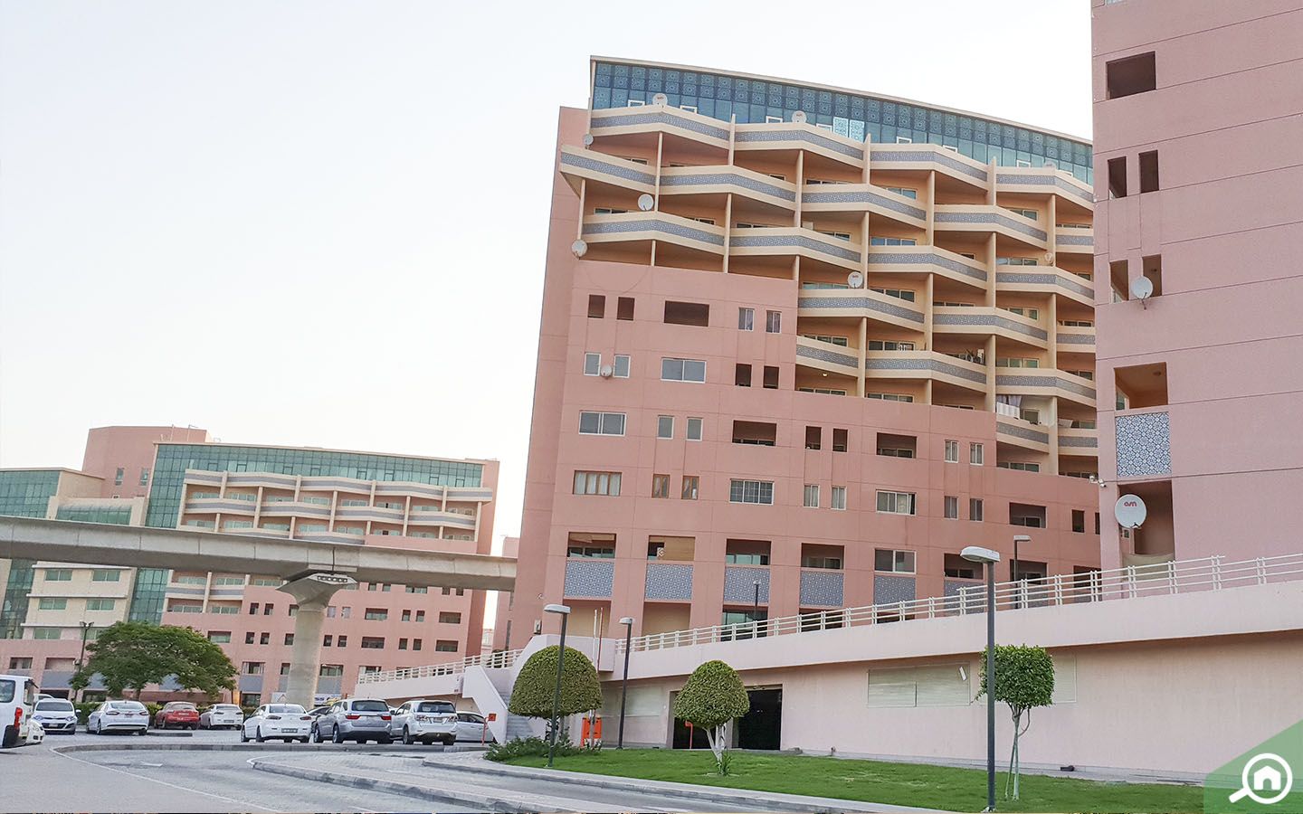 Jebel Ali – Area, Neighbourhood & Lifestyle Guide » Bayut™