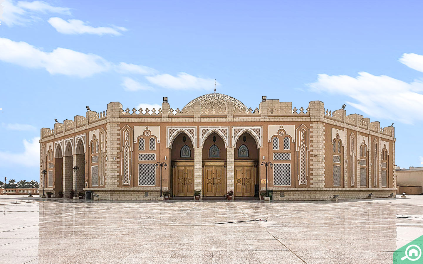 Uptown Mirdif – Area, Community & Lifestyle » Bayut™