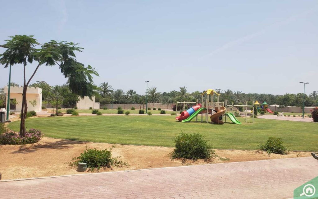 Mirbah, Fujairah Area Guide | Bayut