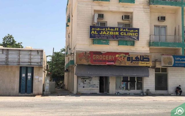 Old Town, UAQ Area Guide | Bayut