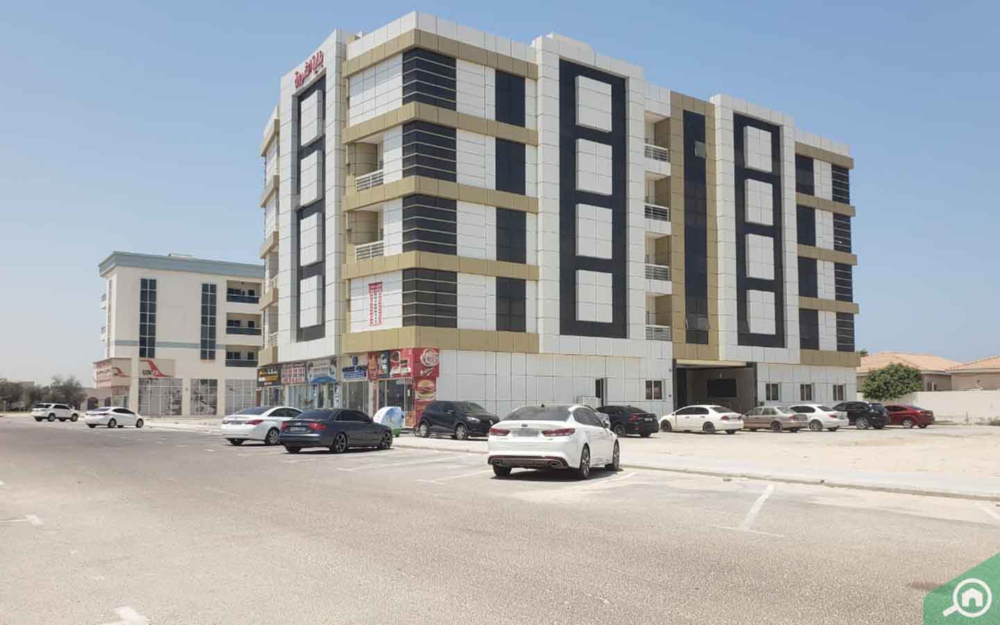 Al Rass Umm Al Quwain Area Guide | Bayut