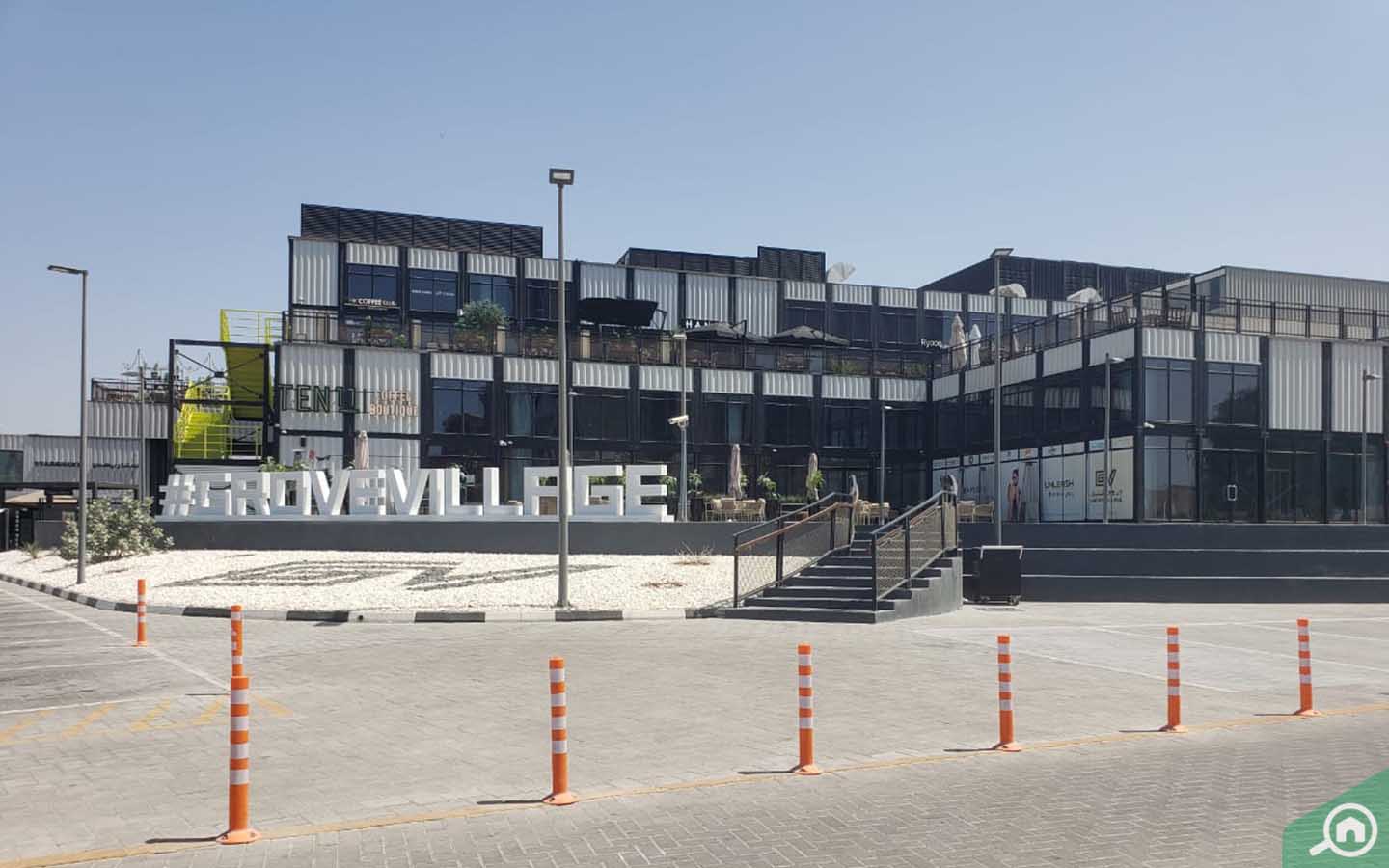 Ras Al Khaimah Corniche Area Guide | Bayut