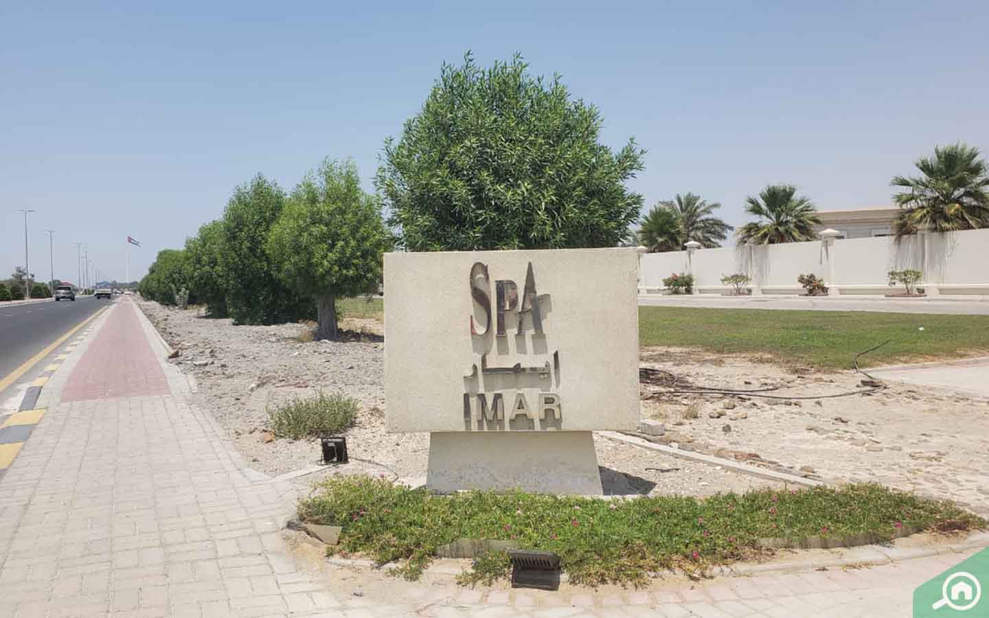 Al Rass Umm Al Quwain Area Guide | Bayut