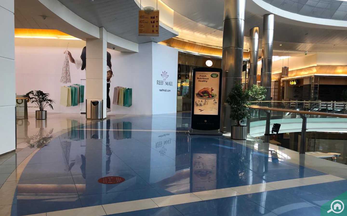 Naif Road, Naif Area Guide | Bayut