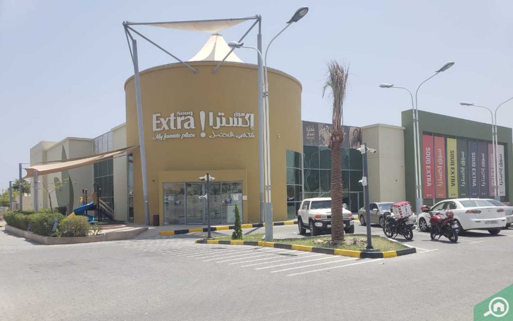 Mirbah, Fujairah Area Guide | Bayut