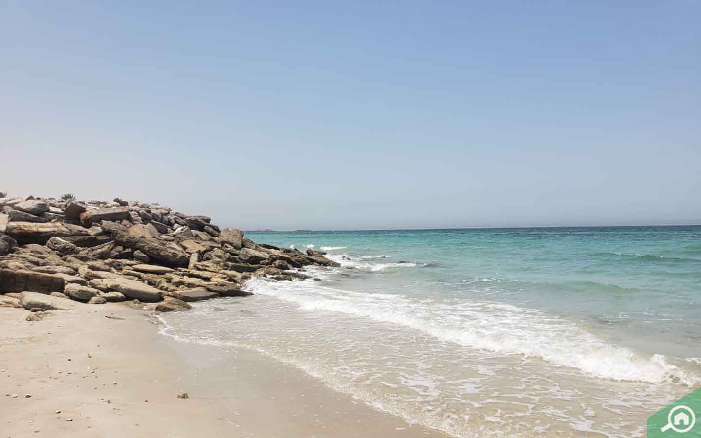 Falaj Al Mualla, Umm Al Quwain Area Guide | Bayut