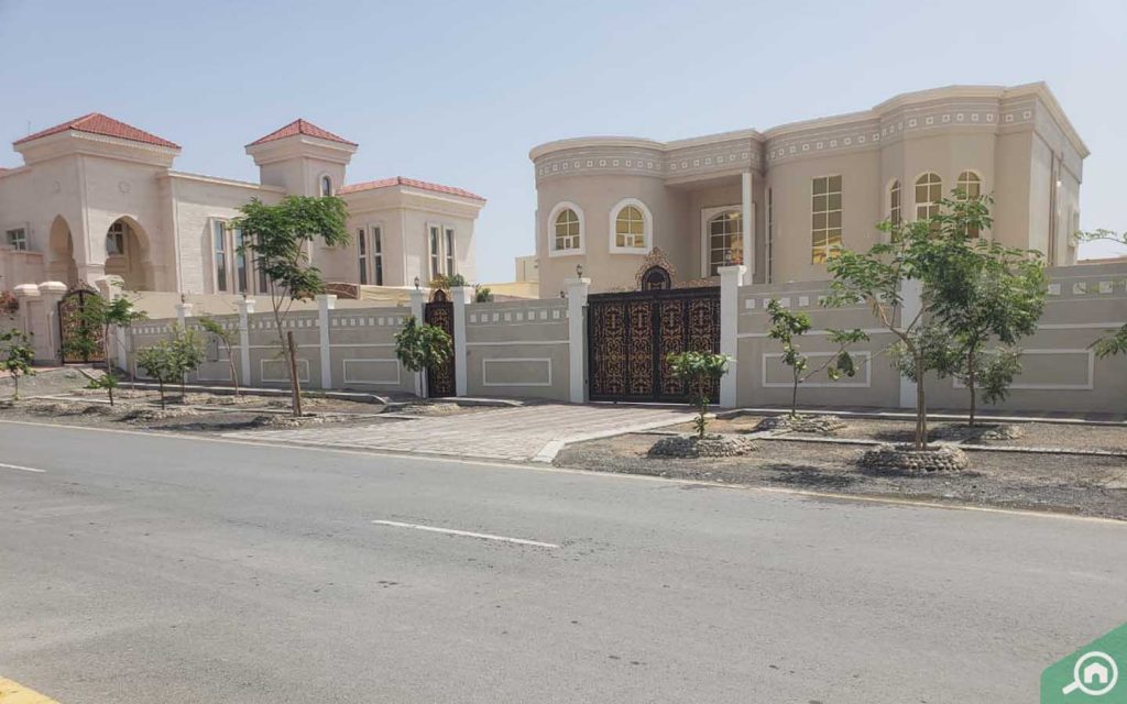 Mirbah, Fujairah Area Guide | Bayut