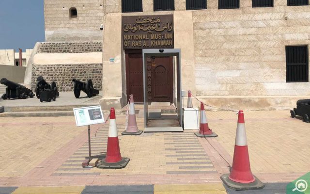 Al Sharisha, Ras Al Khaimah Area Guide | Bayut