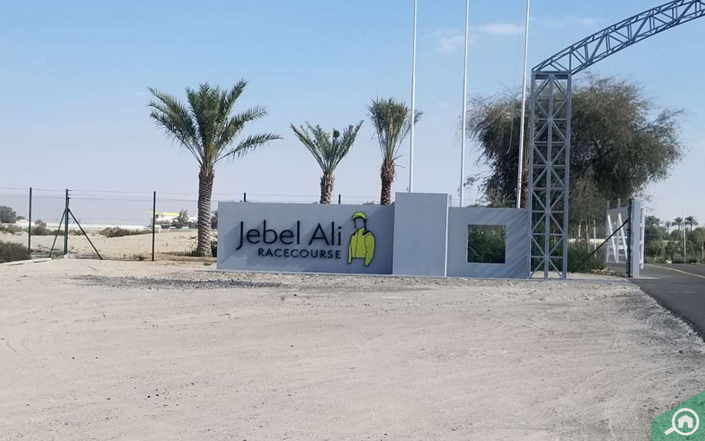 Maeen 5 Area Guide | Bayut