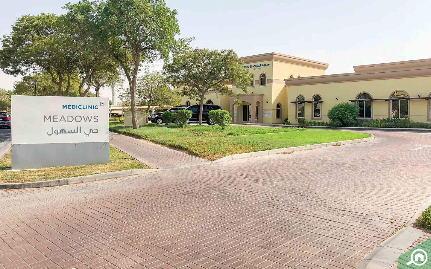 Downtown Jebel Ali Area Guide | Bayut