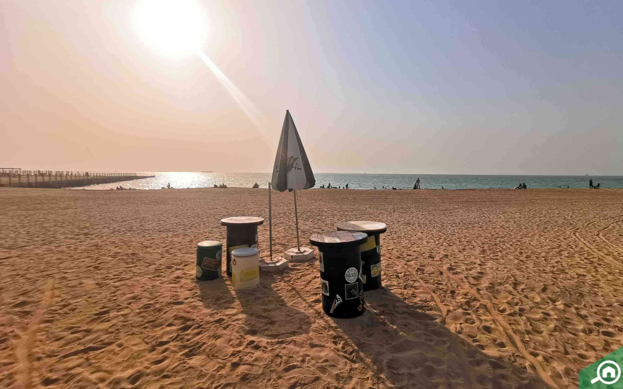 Sidra Village Area Guide | Bayut