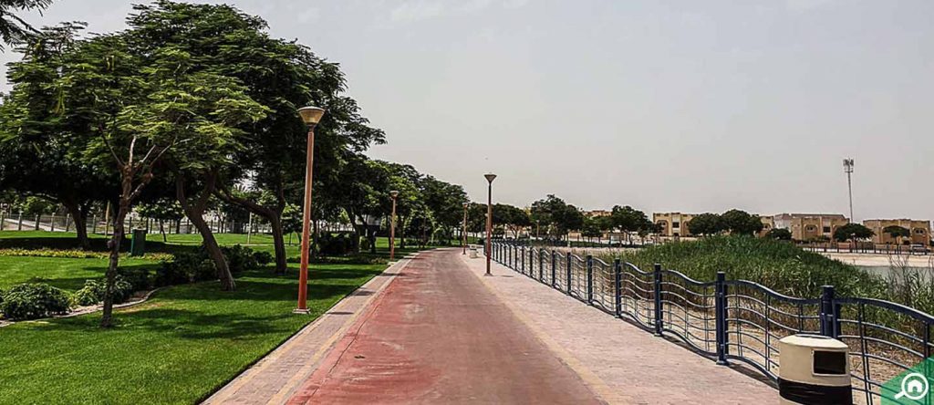 Al Quoz Industrial Area 2 Area Guide | Bayut