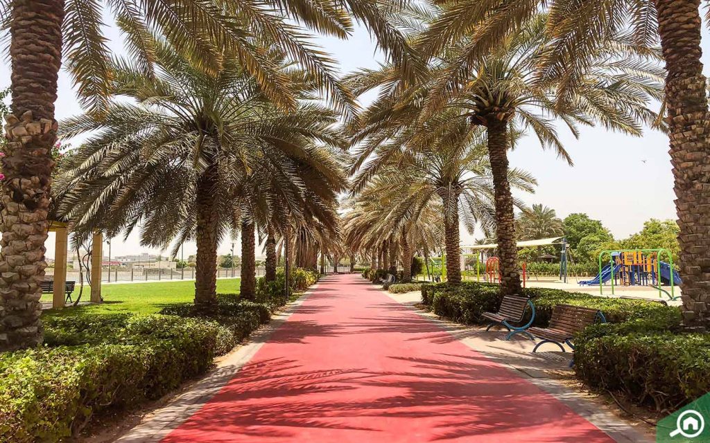 Al Nahda 2, Dubai Area Guide | Bayut