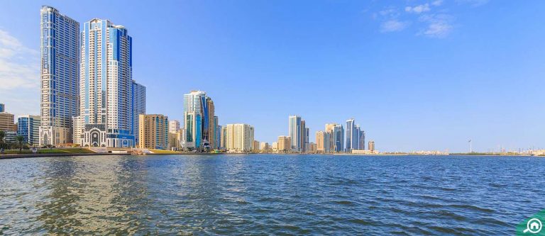 Al Majaz 3 Area Guide | Bayut