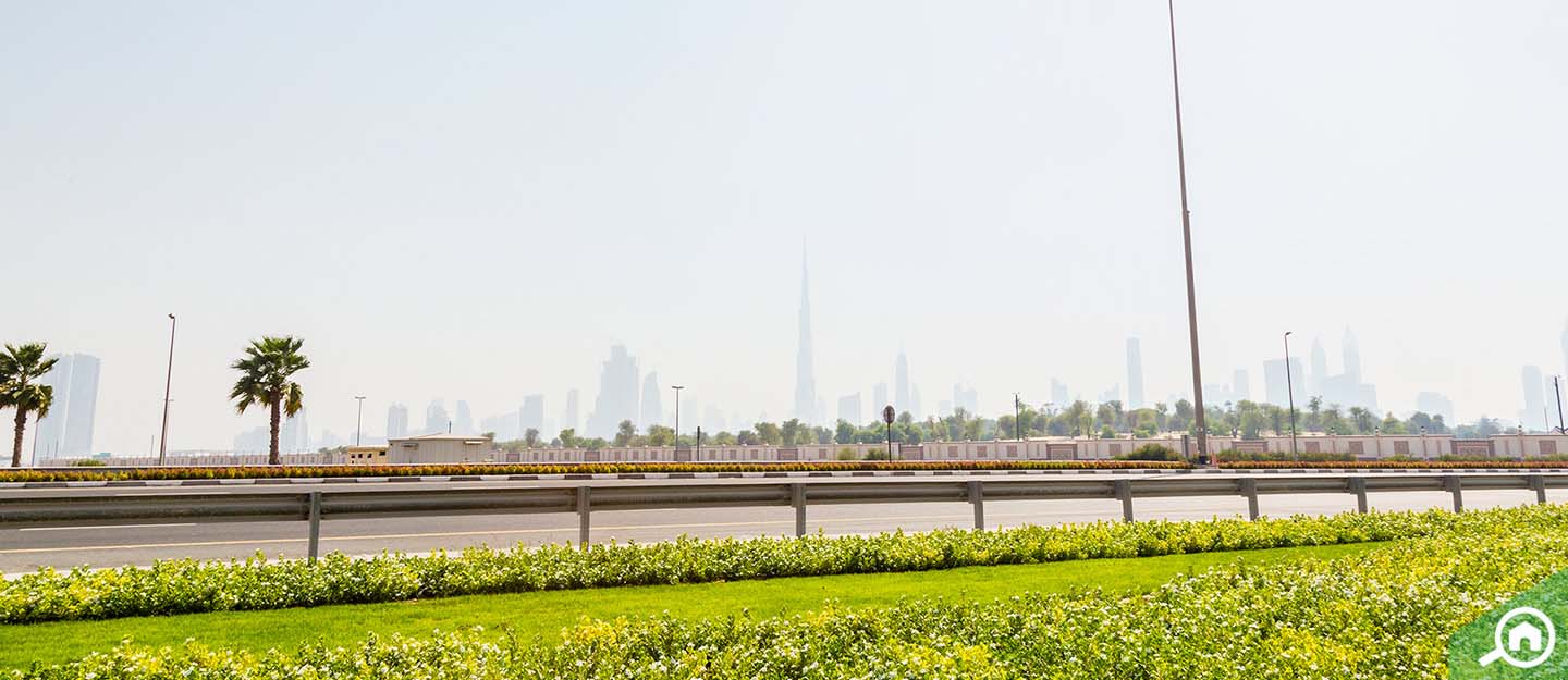 Al Raffa, Bur Dubai Area Guide | Bayut