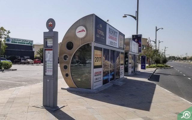 La Mer Jumeirah Area Guide | Bayut