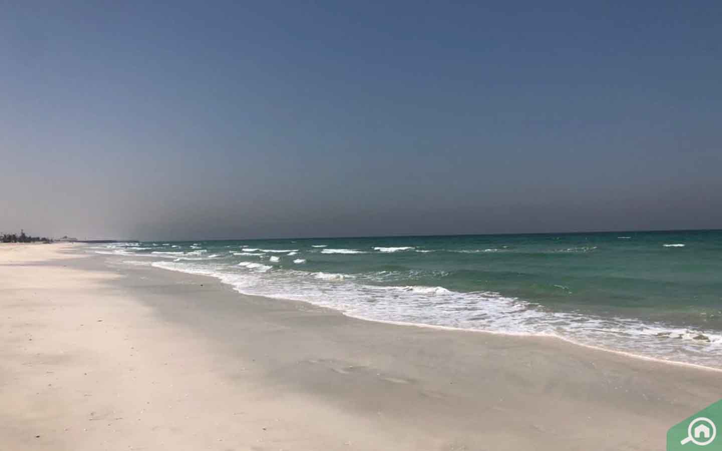 Mirabella 1 Jumeirah Village Circle (JVC) Area Guide | Bayut