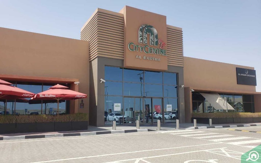 Mirabella 1 Jumeirah Village Circle (JVC) Area Guide | Bayut