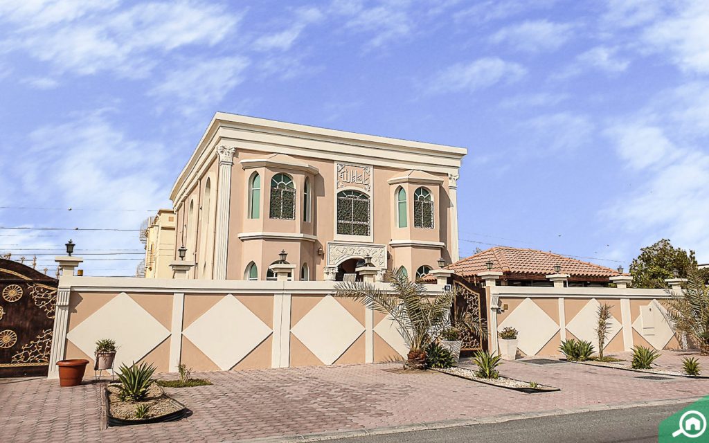 Al Qusais 2 Area Guide | Bayut