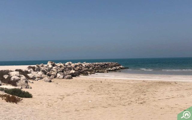 RAK City Area Guide | Bayut